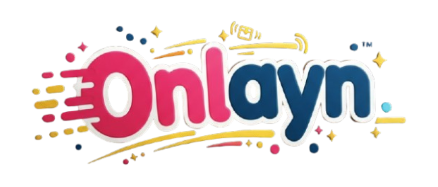 Onlayn